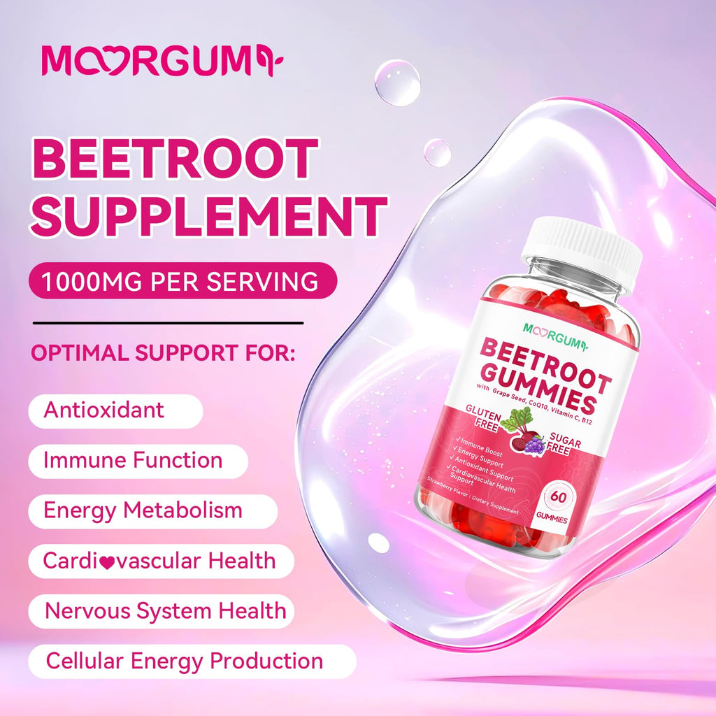 whole food multivitamin for energy