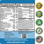 whole food multivitamin for energy
