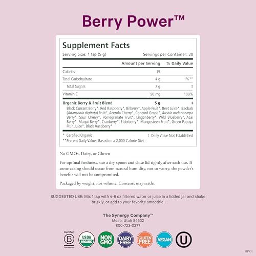 whole food multivitamin for energy