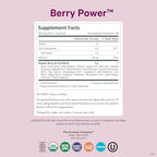 whole food multivitamin for energy