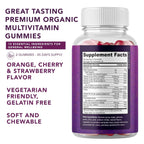whole food multivitamin for energy