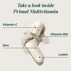 whole food multivitamin for energy