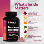 whole food multivitamin for energy
