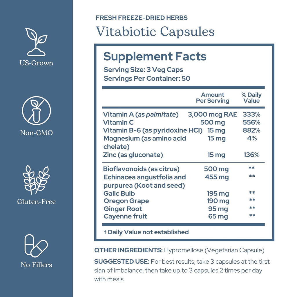 whole food multivitamin for energy