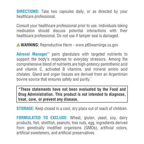 whole food multivitamin for energy