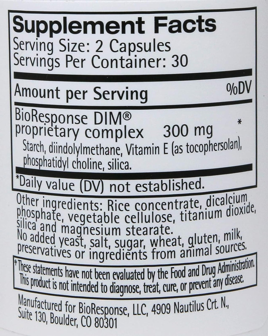 whole food multivitamin for energy