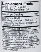 whole food multivitamin for energy
