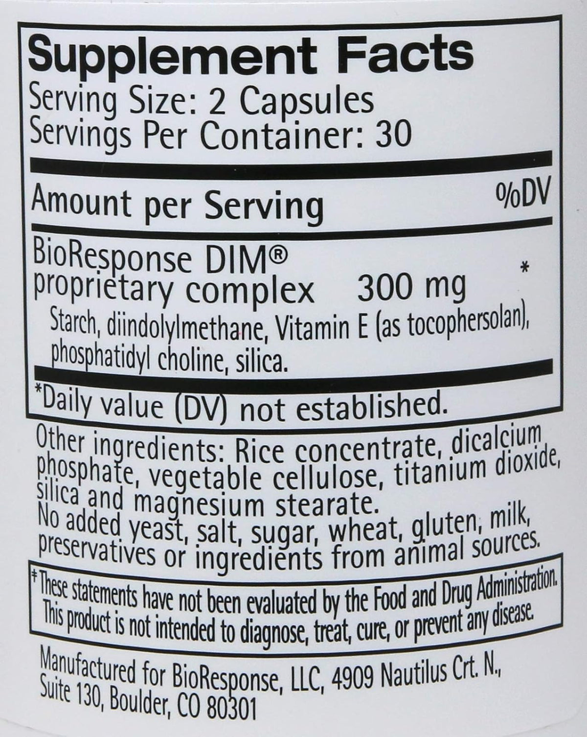 whole food multivitamin for energy