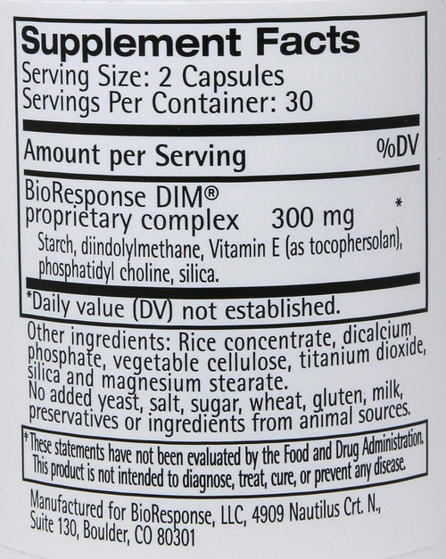 whole food multivitamin for energy