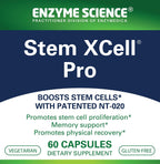 whole food multivitamin for energy