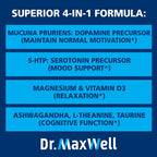 whole food multivitamin for energy