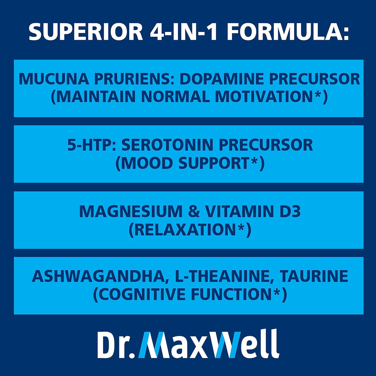 whole food multivitamin for energy