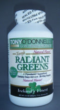 whole food multivitamin for energy