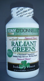 whole food multivitamin for energy