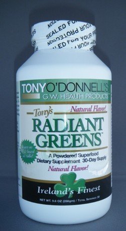 whole food multivitamin for energy