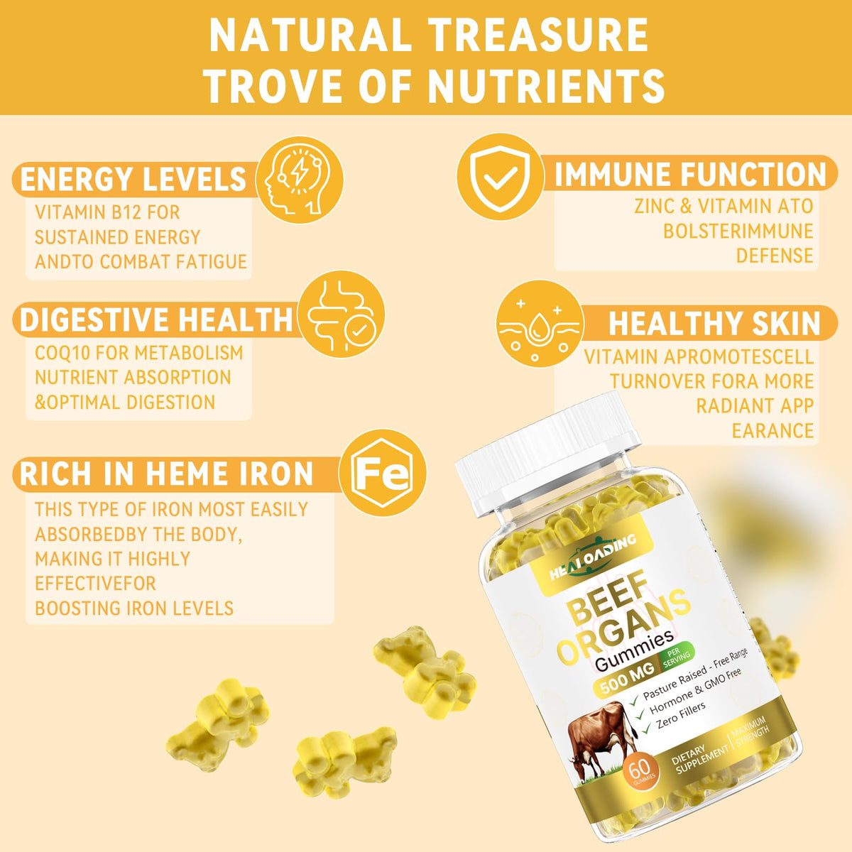whole food multivitamin for energy