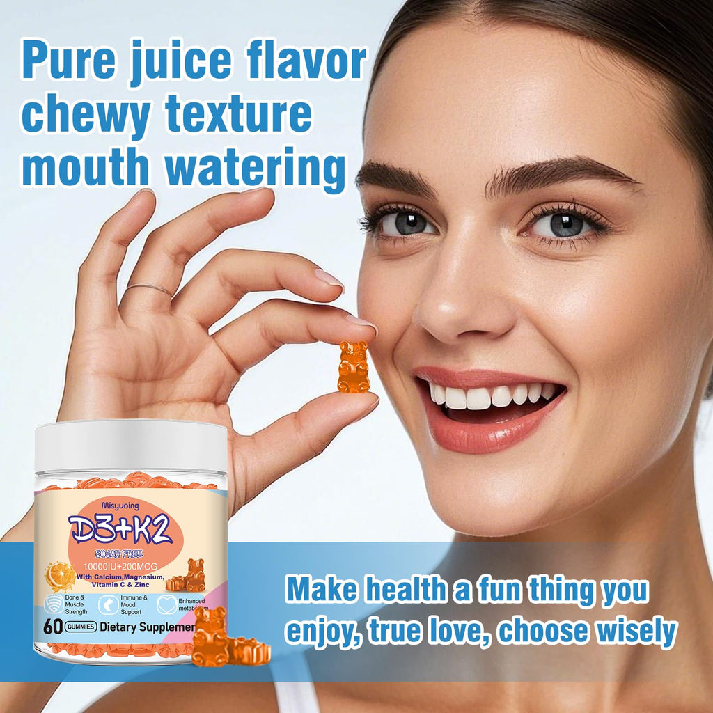 whole food multivitamin for energy