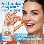 whole food multivitamin for energy