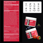 whole food multivitamin for energy