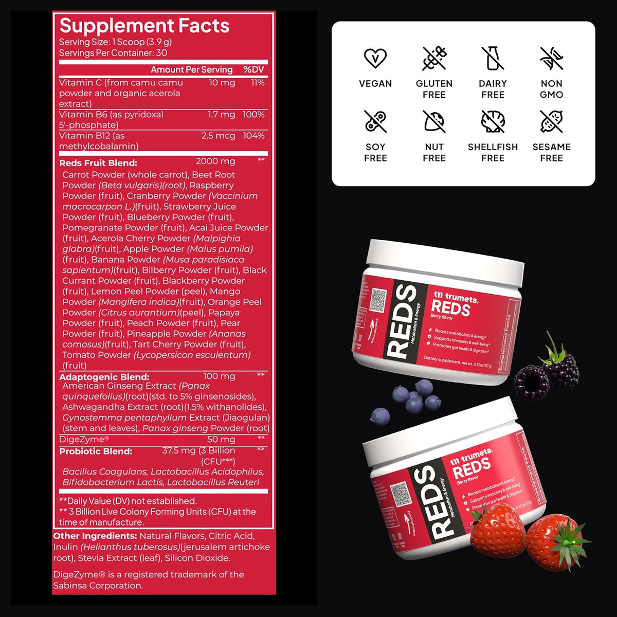 whole food multivitamin for energy