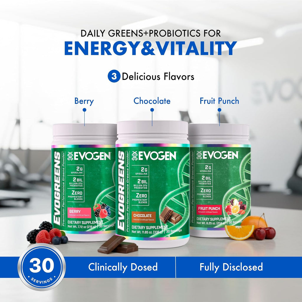 whole food multivitamin for energy