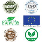 whole food multivitamin for energy