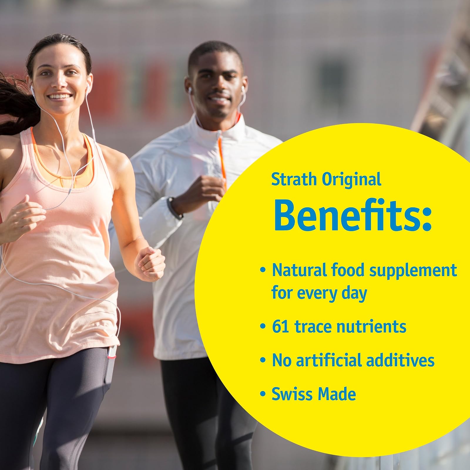 whole food multivitamin for energy