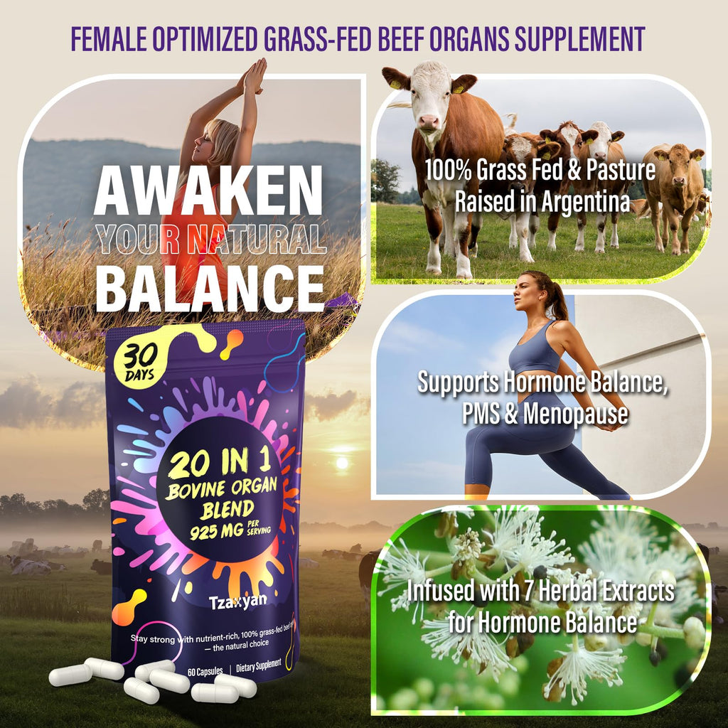 whole food multivitamin for energy