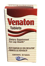 whole food multivitamin for energy