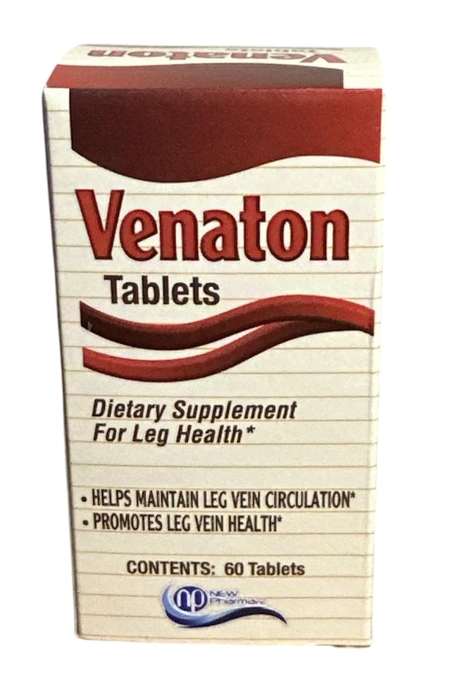 whole food multivitamin for energy