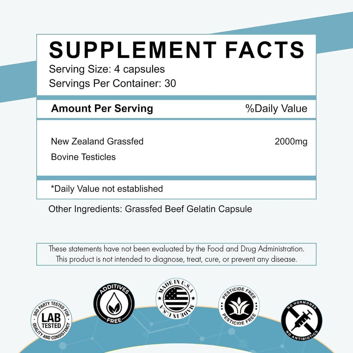 whole food multivitamin for energy