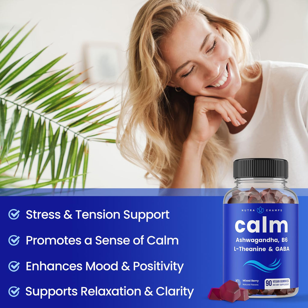 whole food multivitamin for energy