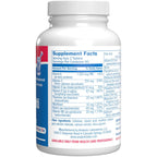 whole food multivitamin for energy