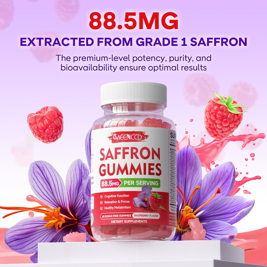 whole food multivitamin for energy