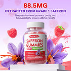 whole food multivitamin for energy