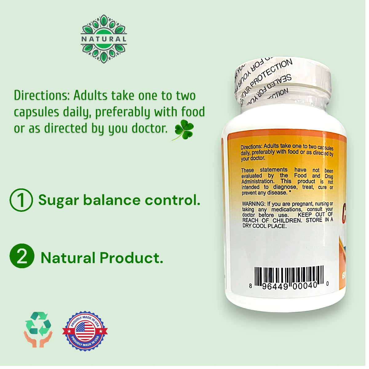 whole food multivitamin for energy