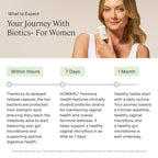 whole food multivitamin for energy