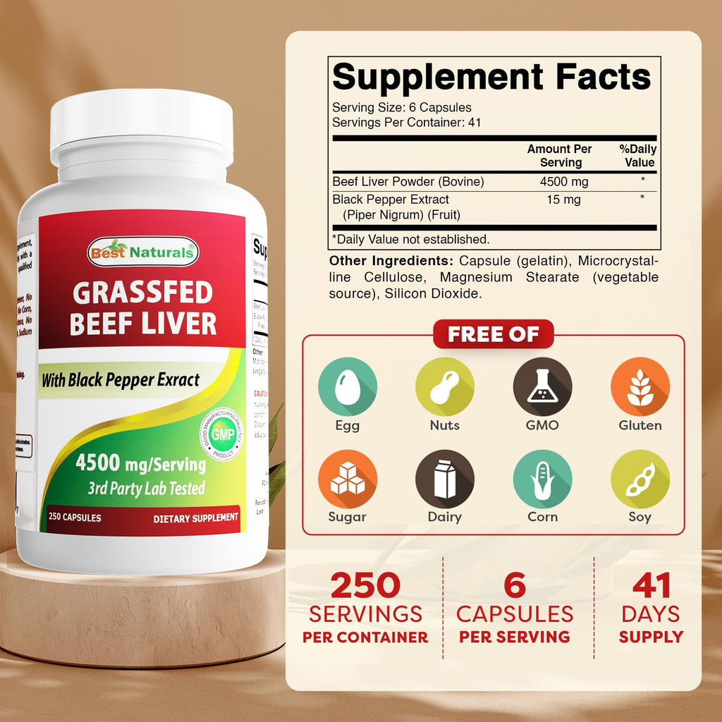 whole food multivitamin for energy
