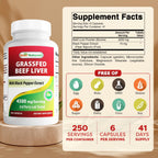 whole food multivitamin for energy
