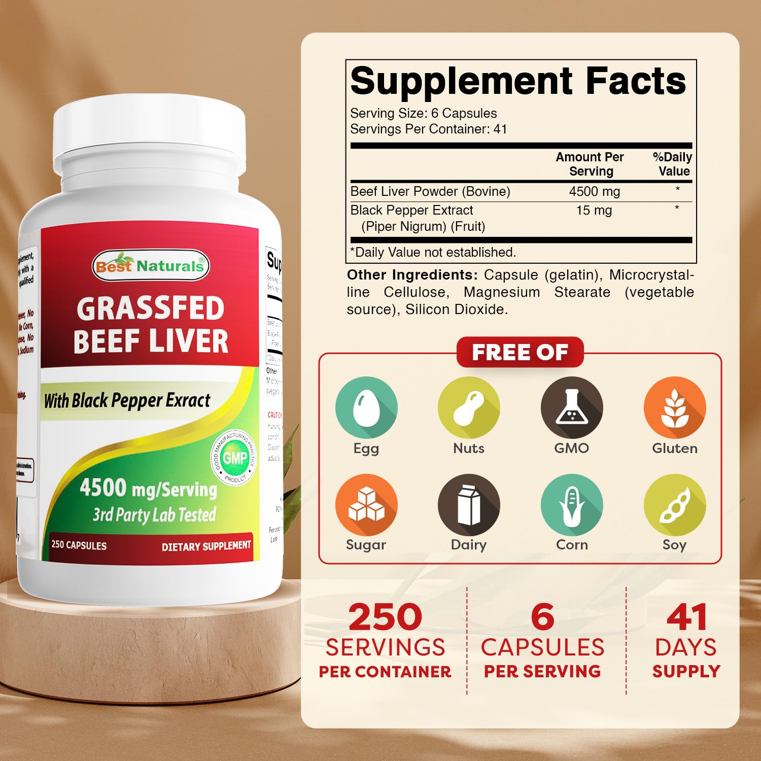 whole food multivitamin for energy