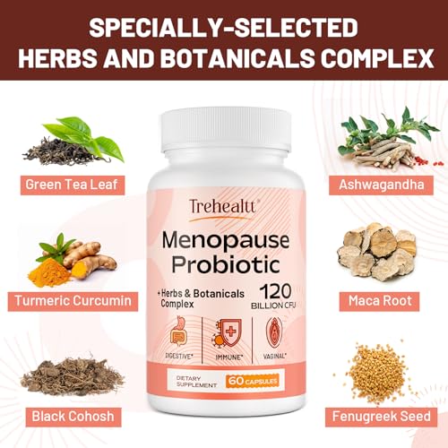 whole food multivitamin for energy