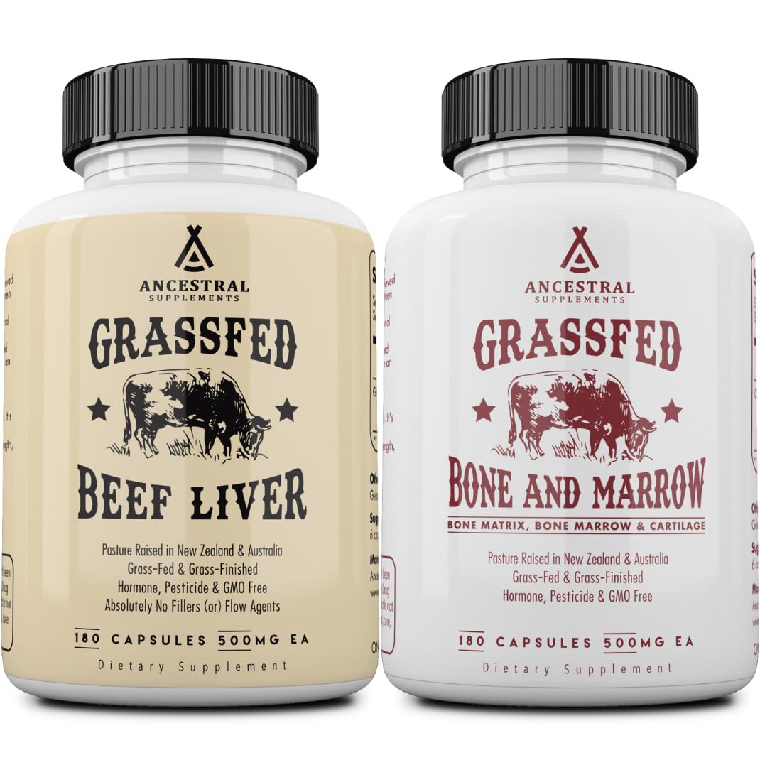whole food multivitamin for energy