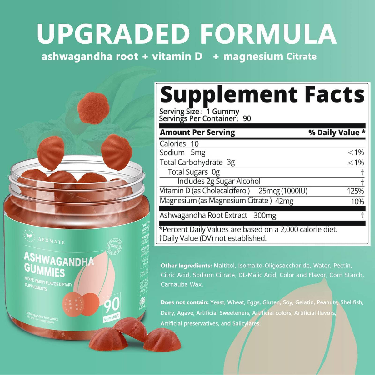 whole food multivitamin for energy