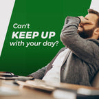 whole food multivitamin for energy