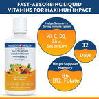whole food multivitamin for energy