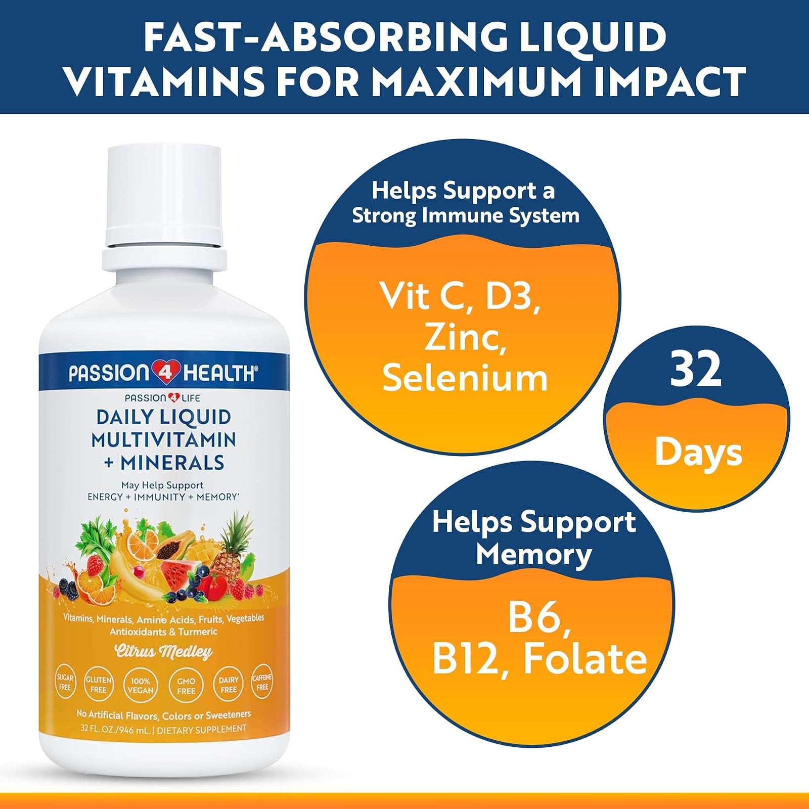 whole food multivitamin for energy