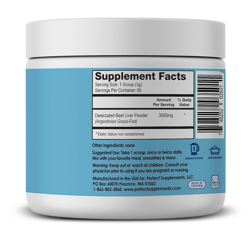 whole food multivitamin for energy