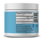 whole food multivitamin for energy