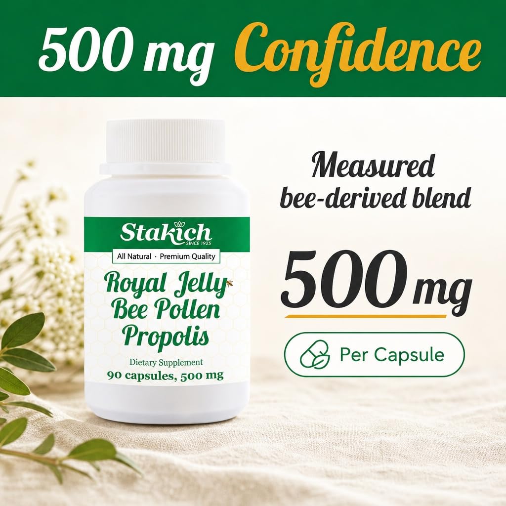 Whole food multivitamin for energy