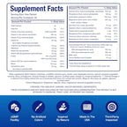 whole food multivitamin for energy